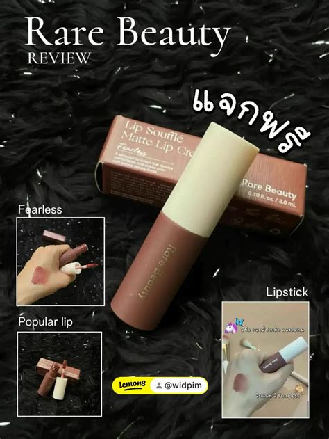 This Store Has The Most Delicious Macaron In Life 🥹😋 Souri