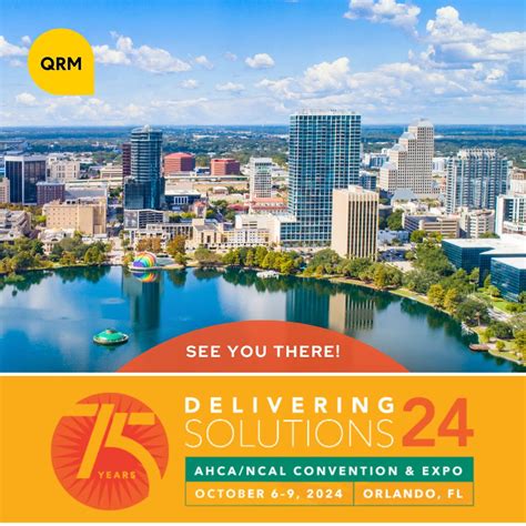 Qrm Deliveringsolutions24 Qrm