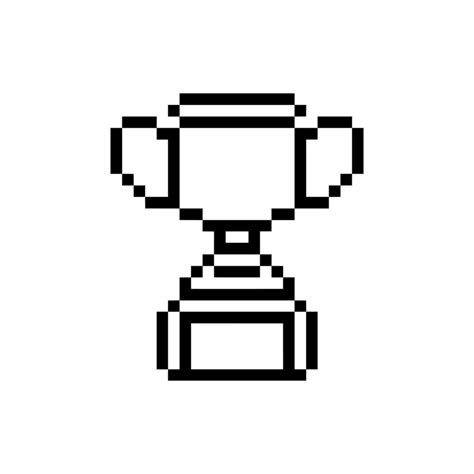 Cup Outline Element 58564274 Vector Art At Vecteezy