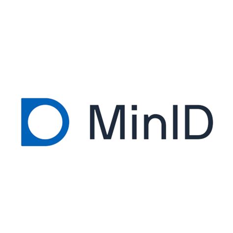 Minid Apk For Android Download Pgyer Apkhub