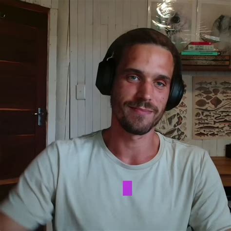 Elliot Leimer On Linkedin I Bang On The Privacy Drum Because Its The Only Path I See To