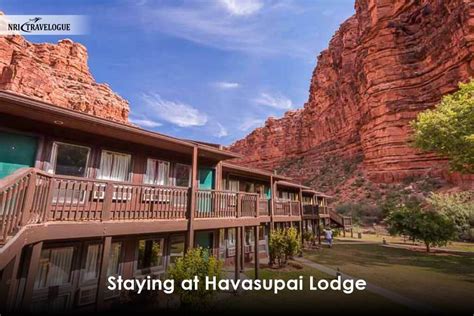 Ultimate Travel Guide To Havasu Falls 2025