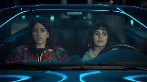 Unlucky Sisters Movie Review Common Sense Media