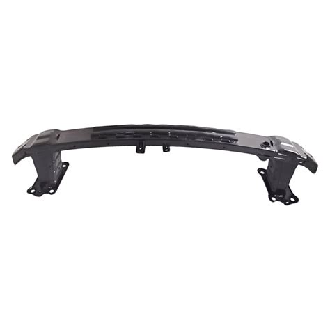 Replacement Front Bumper Cover Reinforcement