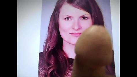 Julia Otroshko From Chernigov Wash Yourself With Cum 160 Eporner