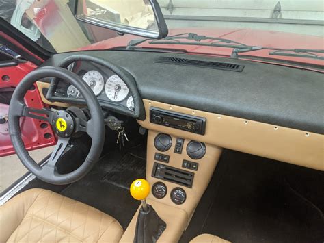 Dashboard Repairs Xweb Forums V3