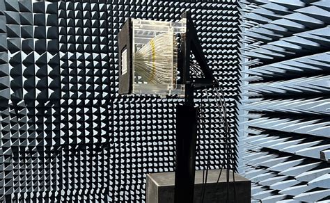 Eda Crown Project Delivers A Step Towards A European Multifunction