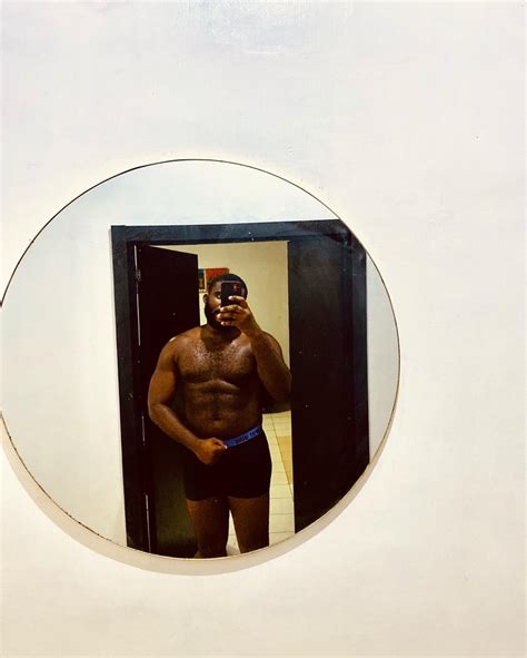 𝘿𝙪𝙢𝙯 𝙀𝙨𝙦 On Twitter Face And Body