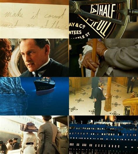 Ship Movie Quotes