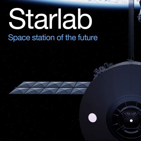 🙌🏻 Bahar Baltacioglu