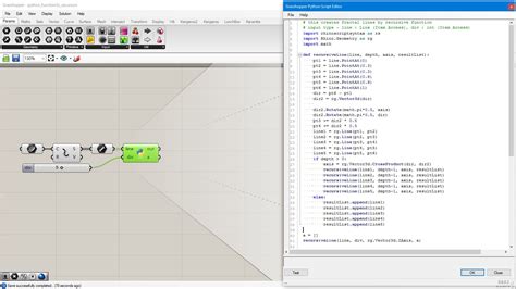 Atlveducationgh Python