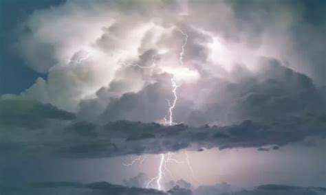 Shi E Bubullima Moti Për Sot Dhe Fundjavë