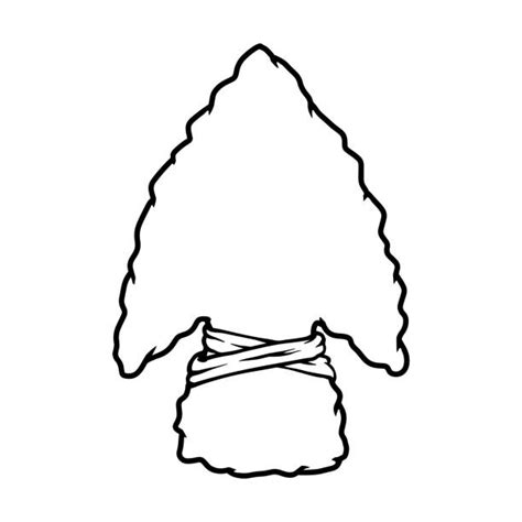 Rijang Chert Chert Ilustrasi Grafik Vektor And Clip Art Bebas Royalti