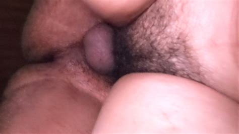 Indisk Desi Het Moster Knullad Av College Pojke Xhamster