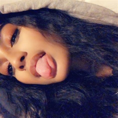 Stream Maryam Rasheed Music Listen To Songs Albums Playlists For