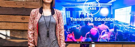 Anna Acquistapace Translating Education Creativemorningsoak