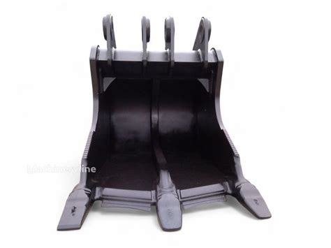 Hitachi Excavator Bucket For Sale From The Netherlands Wouw Ry37880