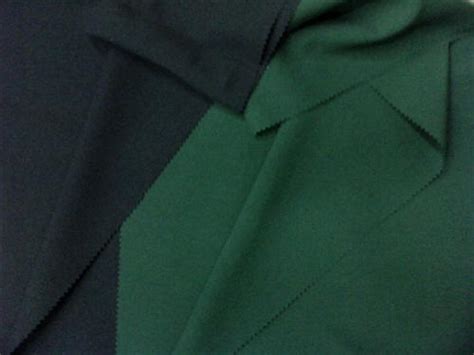 Mini Matt Fabric Manufacturer And Supplier In China