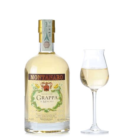 Grappa Alchetron The Free Social Encyclopedia