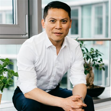 Junjie Xia Geschäftsführer Bcm Solutions Gmbh Germany Xing