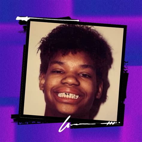 Missing Michelle Eason Part 1 Crime Junkie Podcast