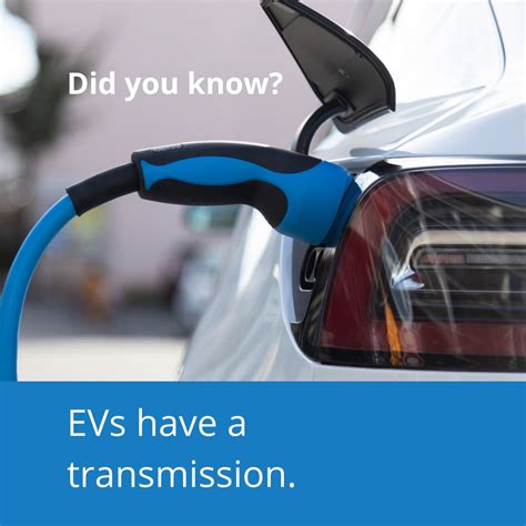 Daniel Jiang Posted On Linkedin