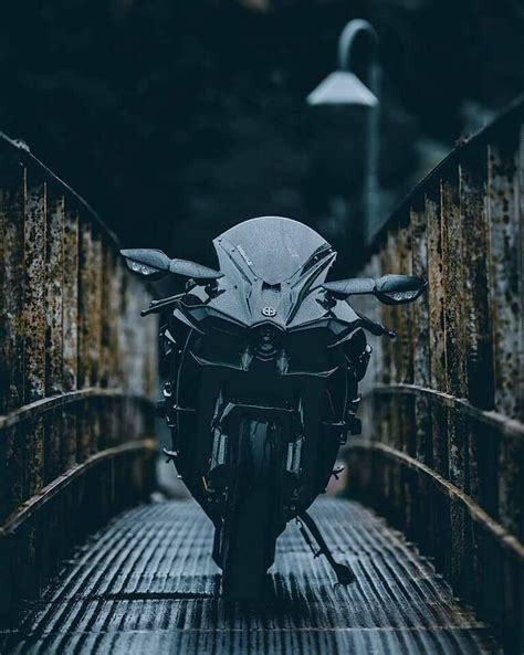 Biker Life