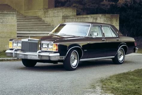 Amazon Brasilia Calais… The A Z Of Cars Named After Places Autocar