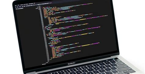 fivem coding languages which are supported