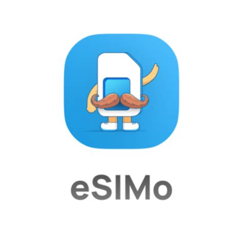 קופון 20 הנחה איסימו Esimo השוואת מחירים ביקורת סקירה מבצע מבצעים דילים יממה Yemama