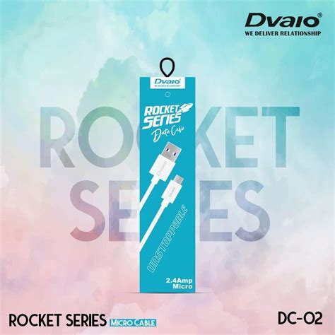 Current 2a 12w 2 4 Amp Data Cable Single Port At Best Price In Noida Id 2850517437191