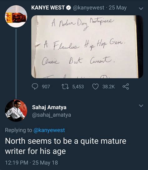 Das Some Classy Penmanship For A 4 Year Old Rblackpeopletwitter