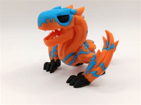 My Chibi Collection Collection Makerworld