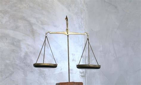 Womens Inheritance And Equality Greendome