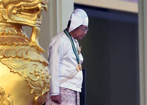 ဧည့်ဆိုး