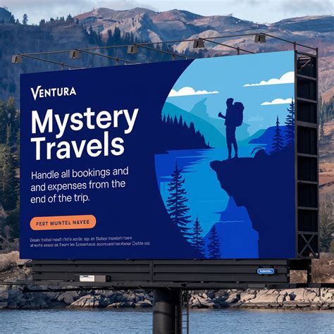 Mastering The Art Of Ai Powered Tech Revolutionizing Efficiency