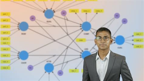 Fundamentos Do Smartpls 4 Para Pesquisa E Análise De Dados Comidoc