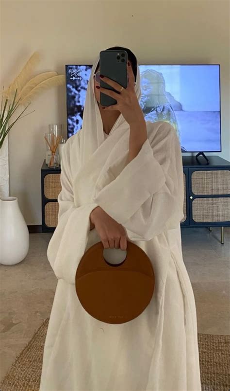 Zza1nab Instagram Tiktok Linktree Artofit