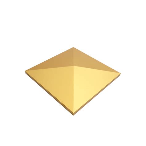 Metal Wall Cladding Panels The Ultimate Guide For Modern Architecture High Quality Metal