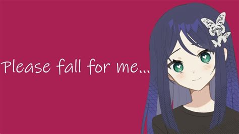 Yandere Girl Finally Makes You Hers Asmr Roleplay F4a Part 6