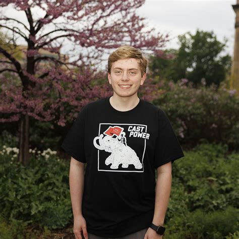 Chris Wickham Center For Academic Success And Transition Nebraska