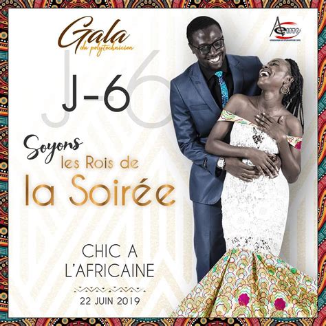 Istc Polytechnique Home Facebook