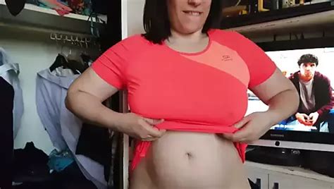 Meine Herausragende Ehefrau Nackt Und Duscht Xhamster