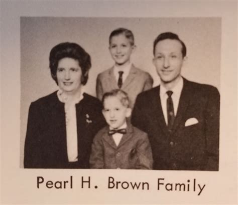 Johna Dale Hamilton Brown 1937 2010 Find A Grave Memorial