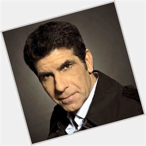 Giannis Bezos Official Site For Man Crush Monday Mcm Woman Crush