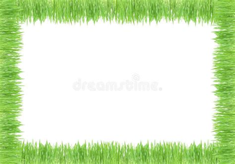 Pcture Frame Stock Illustrations 12 Pcture Frame Stock Illustrations Vectors And Clipart
