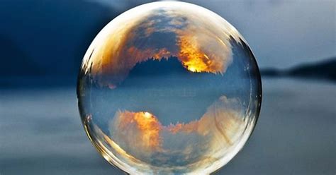 I Dont Know What Imgur Likes Any More So Here Have A Bubble Imgur I Dont Know What Imgur Likes Any More So Here Have A Bubble Imgur