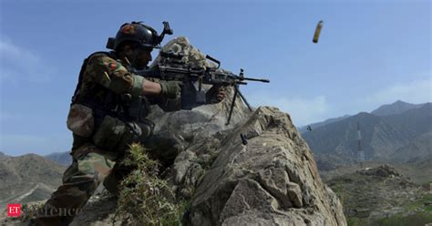 Ehsanullah Ehsan Talibans Former Spokesman Ehsanullah Ehsan