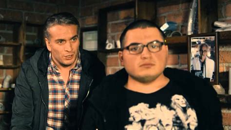 Kardeş Payı 30 Bölüm Sezain Oğlu Youtube