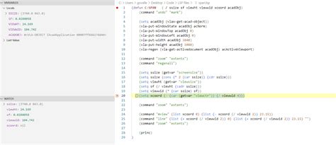 Solved Spanning Multiple Monitors Autodesk Community